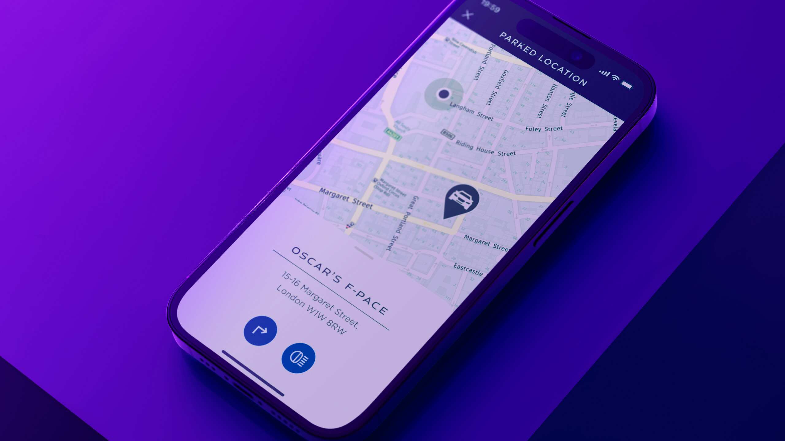 您的联网服务 | 查看所有捷豹联网服务