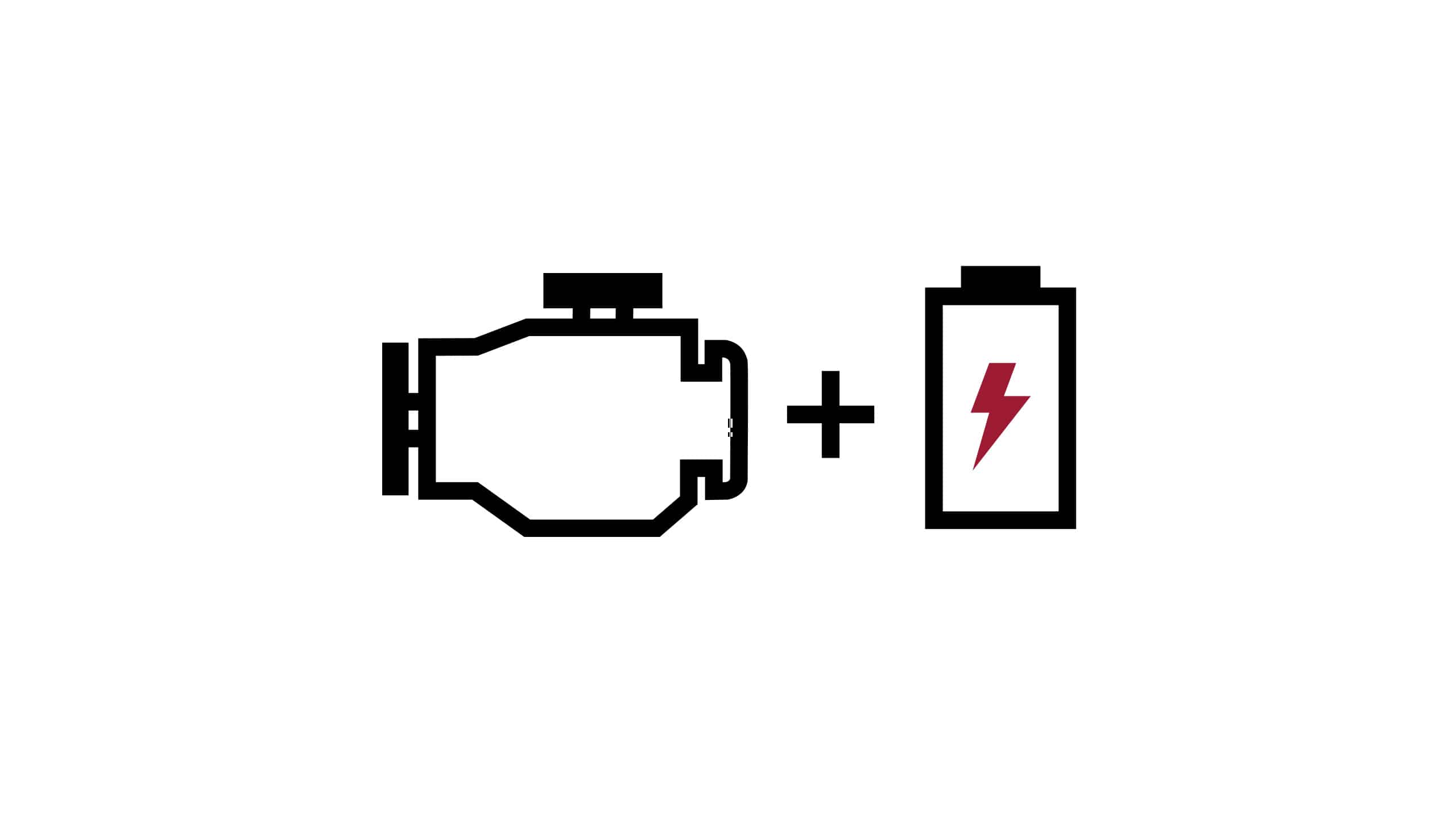 电动车型 | 捷豹电动 驭电而行 | 捷豹