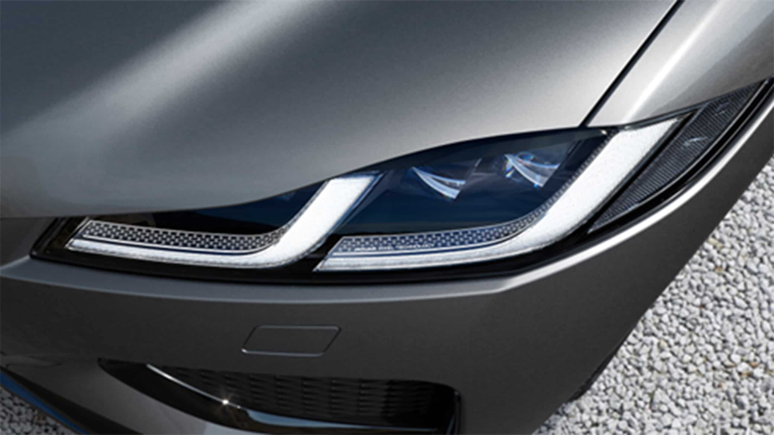 驾驶“驭”望一触即发，与捷豹F-PACE一起领略澎湃速感-捷豹汽车JAGUAR官网