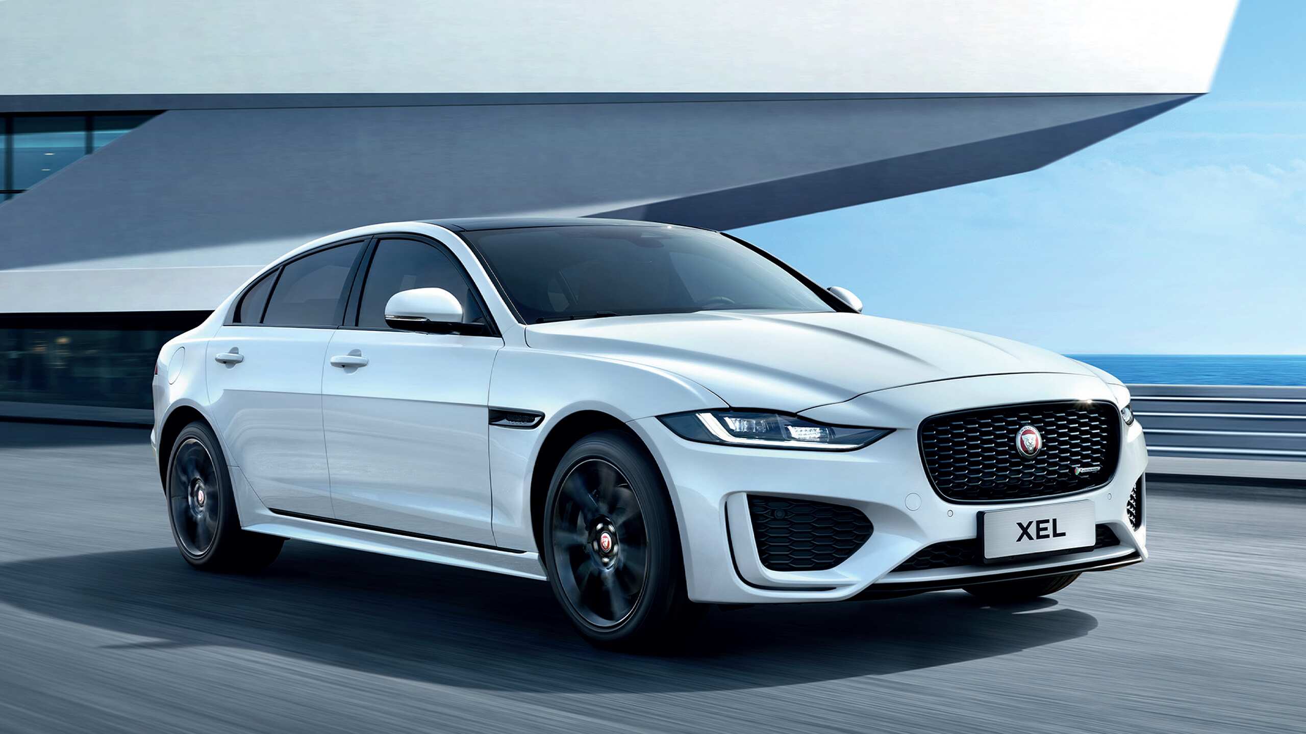 InControl 智能驭领 | 驾驶辅助