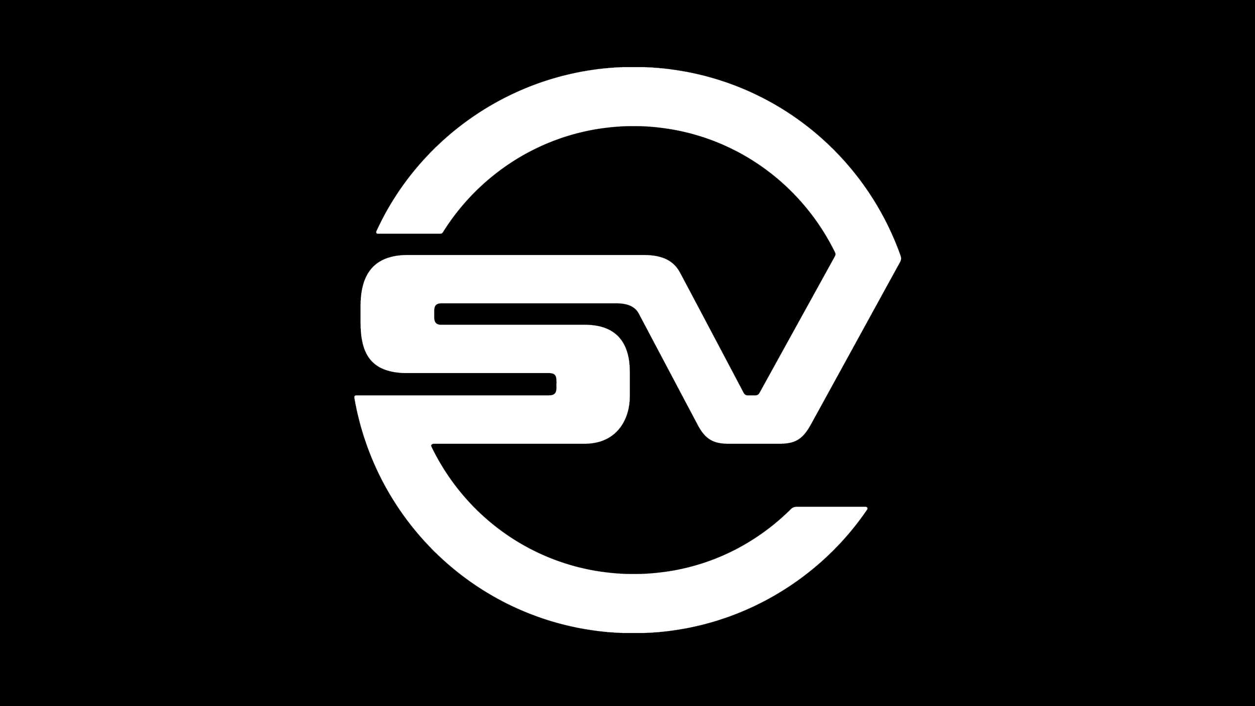 关于捷豹 - 捷豹Jaguar官方网站